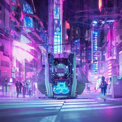 Ziaul Sarker On Linkedin Usememo Vs Usecallback