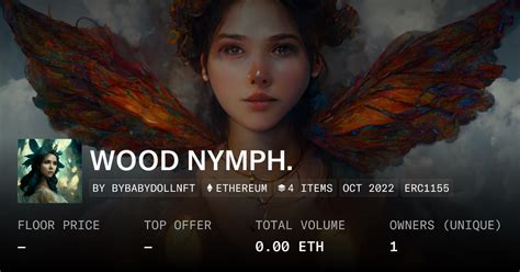 Opengraph Imagets29189429