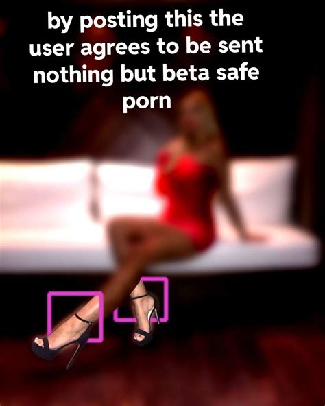 Send Thus Beta Some Beta Safe Porn R Censored4betaslosers