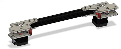 32a Awd Rear Motor Mounts Vzbot Documentation