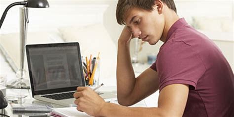 How To Study At Home Effectively Helpful Strategies Prep Expert