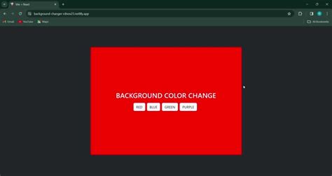 Rahul Dileep On Linkedin Html5 Reactjs Bootstrap5 Webdevelopment