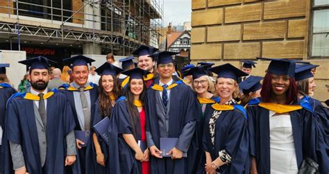 Neeil Sureja On Linkedin Congratulations Lola Mota Redondo