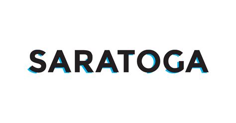 careers saratoga software