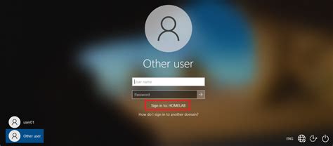 Como Adicionar Um Computador A Um Domínio Gui E Powershell Techsyncer