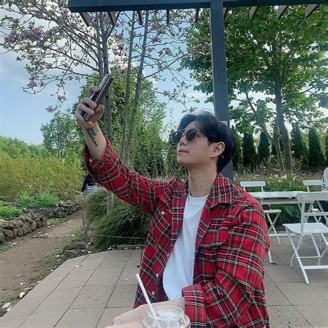 Ryu H Ryu H • Threads Say More