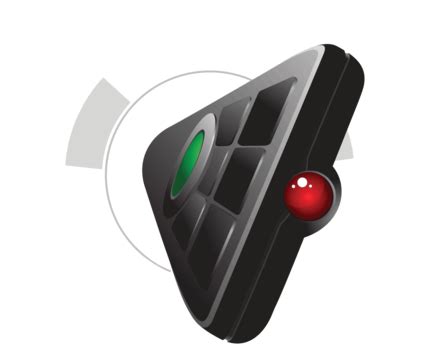 Control Button Control Wireless Vector Button Control Wireless PNG And Vector With