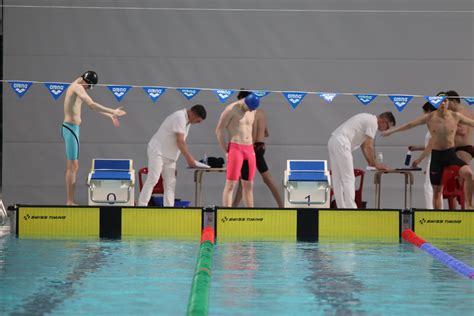 Img8735 Wouter Zijlstra Flickr