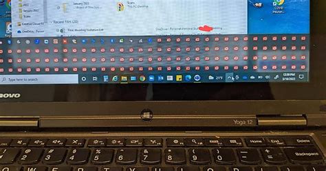 Tech Guy Here This Lady Was Asking Why Her Computer Was Running So Slow She Somehow Had 127