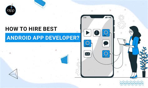 Hire Dedicated Php Developers Iapp Technologies