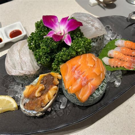 [해오름한정식] 파주 일산 깔끔한 상견례 맞춤 식당 네이버 블로그