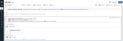 Developing Customized Feathr Spark Udf Feathr