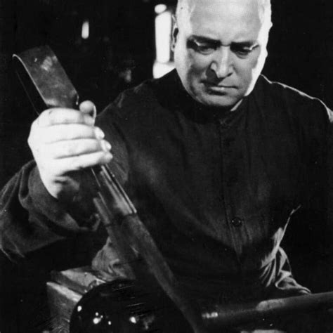 Maurice Marinot 1882 1960 Verrier Français Michael