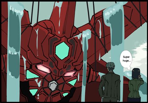 Butter T Challia Bull Comoli Harcourt Getter Emperor Getter Robo Getter Robo Arc Gundam