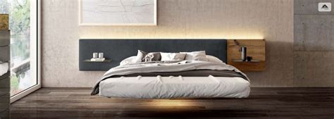 Floating Bed Top 10 Stunning Ideas For Bedroom Home Decor