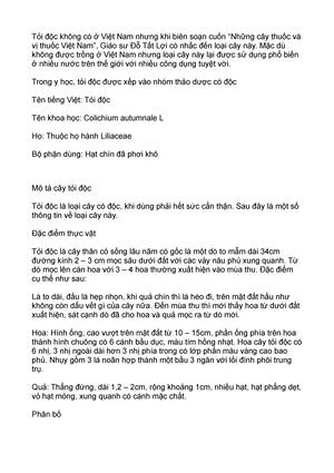 9 Tieng Anh Lllkopkuhjhghgghfyyd Numerical Methods Studocu