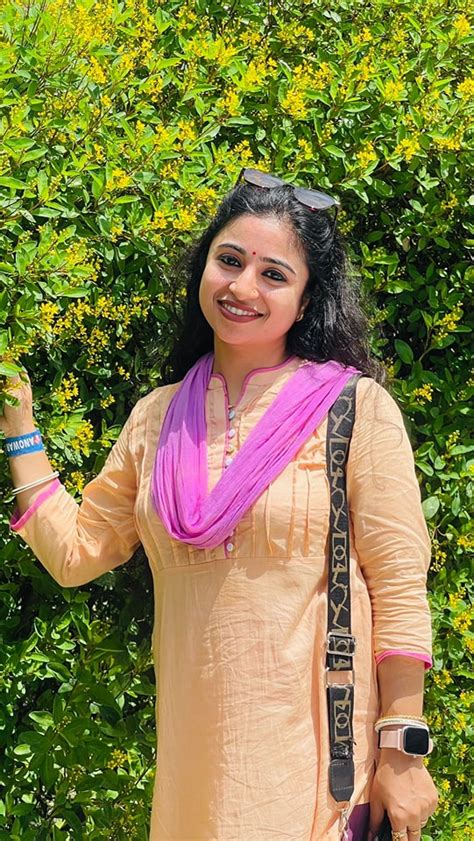 Rakhi ফুলের মতো সুন্দর হওয়া সহজ যদি মনটা থাকে সুবাসের মতো খাঁটি🌸 Facebook