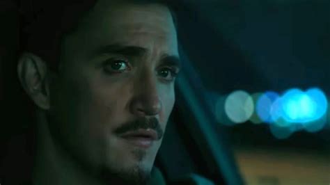 Sonríe La Secuela Traerá De Regreso Al Actor Kyle Gallner E Incorporará A Rosemarie Dewitt De