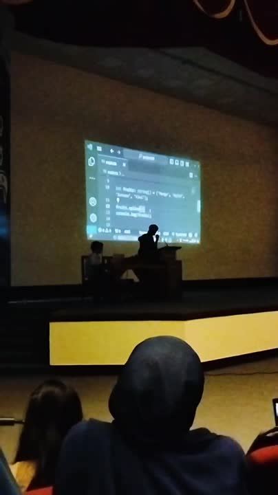 rahila naz on linkedin today we learnt these methods in piaic with