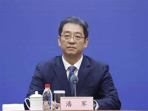 山东围绕数字经济重点方向布局重大科技创新工程项目22项，支持财政资金超2亿元 技术产业 领域