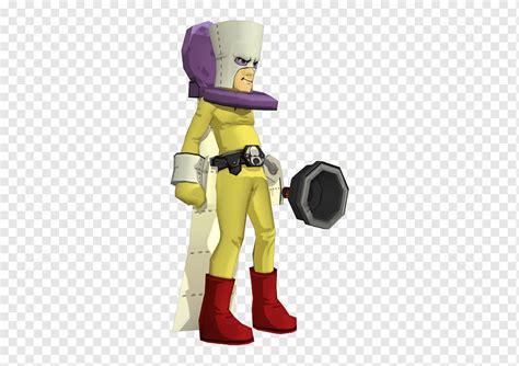 입상 액션 And 장난감 피규어 캐릭터 액션 픽션 카툰 네트워크 레이싱 다른 사람 가상의 인물 액션 영화 Png Pngwing