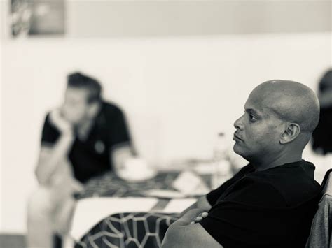 Rework Inc On Linkedin The Moments “stories Are Build In Every Interaction That Are Inspired By…