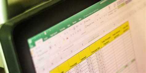 How To Subtract In Excel With Practical Examples Domestika