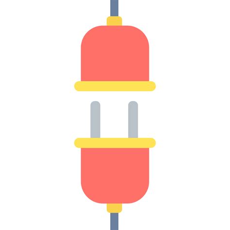 Integration Connection Interface Icon Download On Iconfinder Integration Connection Interface Icon Download On Iconfinder