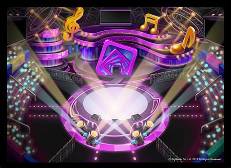 Gocheok Sky Dome MINA JEON This Artwork Was Designed And