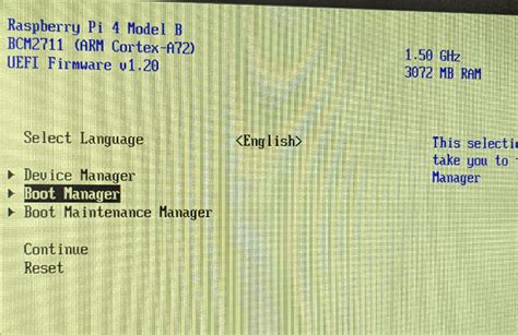 Installing Esxi Raspberry Pi Vnoob Installing Esxi Raspberry Pi Vnoob