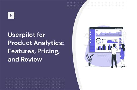 Userpilot For Product Analytics Features Pricing And Review Thoughts About Product Adoption