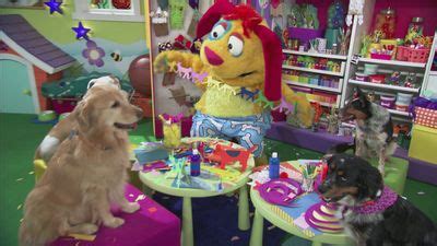 Mutt And Stuff Season 1 Where To Watch Every Episode Reelgood