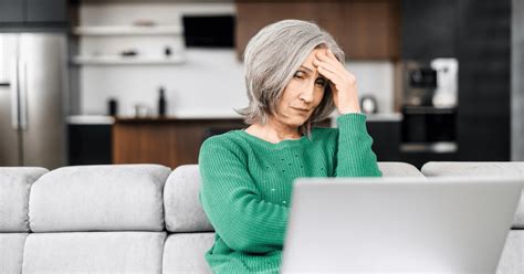 Кардиолог Спатц назвала 7 неявных признаков сердечного приступа у женщин Doctorpiter