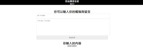 Github Ufotreeboyfastapidatabasedemo