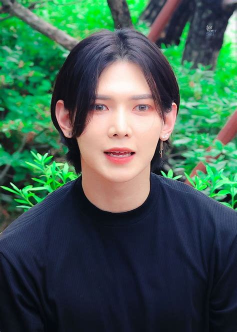 𝗳𝗼𝗿𝘆𝗼𝘂𝗿𝘀𝗮𝗶𝗹 On Twitter 도베르만 아기 도