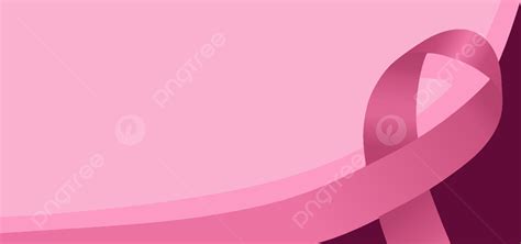 Kesehatan Background Images Hd Pictures And Wallpaper For Free Download Pngtree