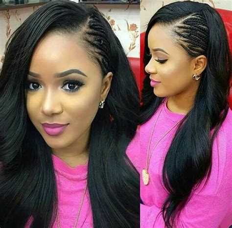 Tree Braids Weave Workshop Artofit