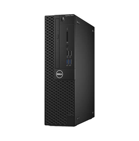 Acer Extensa Ex M Intel Core I G Inch Fhd Display Black Laptop Ar Trade