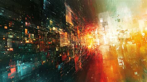 Inductors Principles Types And Key Uses In Circuits