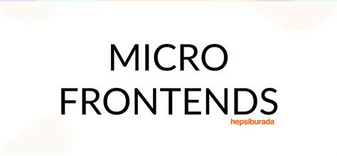 Bug Severity And Priority Matrix Bugs Are Of Great Importance In The