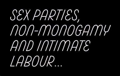 How To Have Sex In For Women S Health UK Behance How To Have Sex In For Women S Health UK Behance