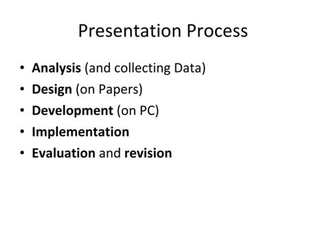 basic computer course ppt computing technology and computing