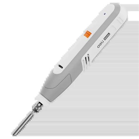 Deli Other Home Diy Power Tools Other Home Diy Power Tools Manufacturer