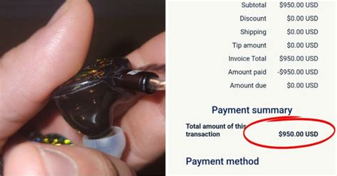 How To Keep Your Earbuds From Falling Out Solved Headphonesty