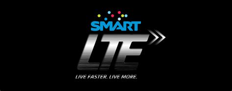 Lte Logo