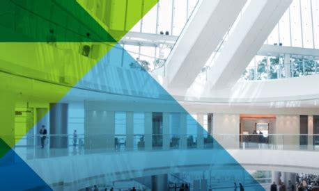 Networking And Security Architecture With VMware NSX My Mooc