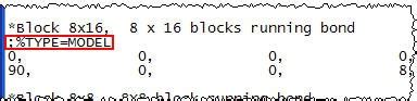Revit ArchCenter Revit Fill Patterns