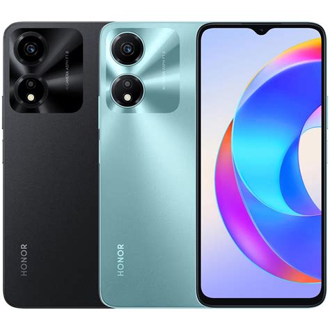 Honor X Plus Gb Price In Nepal Price Drop Pokhara Mobile Store