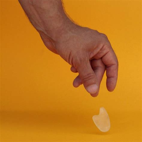 Mavi Step Separator Gel Interdigital Septum Buy Online