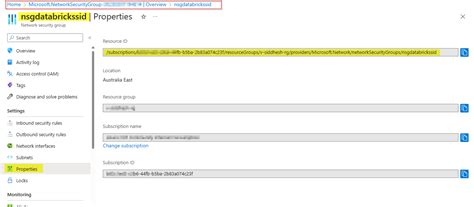 API Call From Azure Databricks Notebook To Splunk Stack Overflow